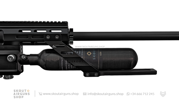 ARCA-Swiss Rail - WG SKOUT SHOP