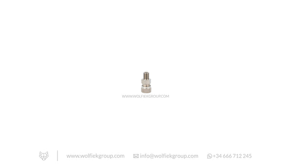 Products - WG SKOUT SHOP